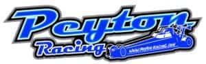 Peyton Racing Junior Dragster Seat Pad - Junior Dragster/Peyton Racing LLC
