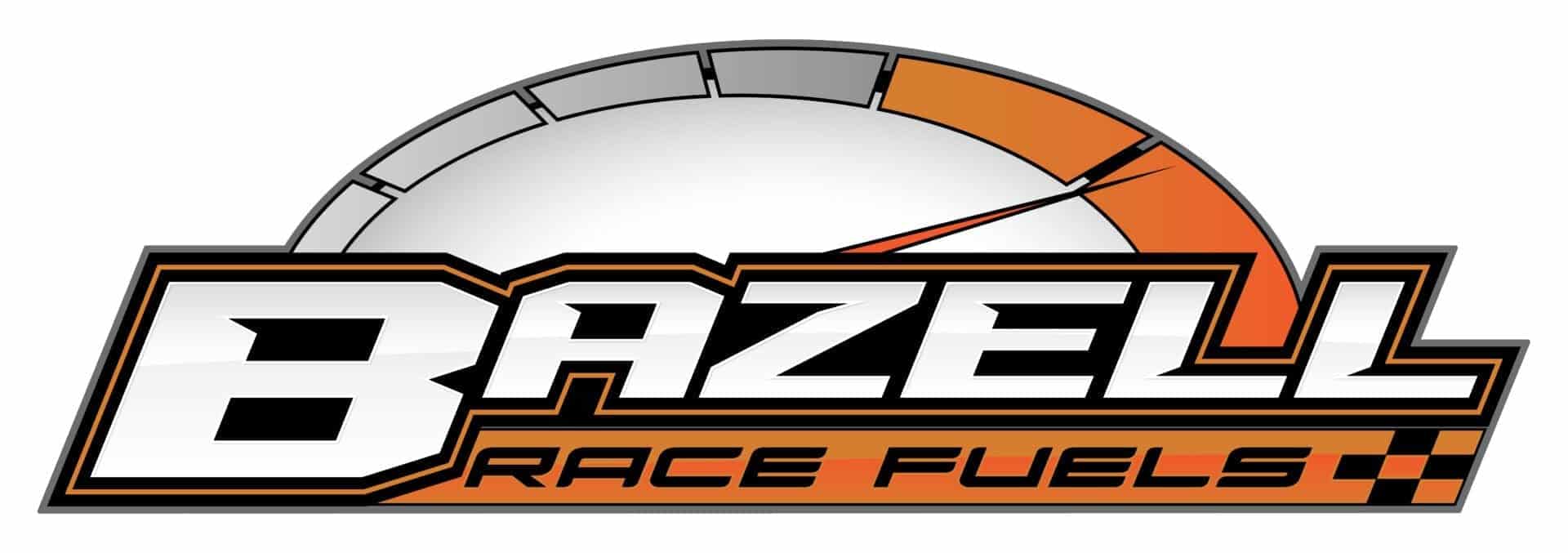 Home - Junior Dragster/Karting/Quarter Midget/Parts/Peyton Racing LLC