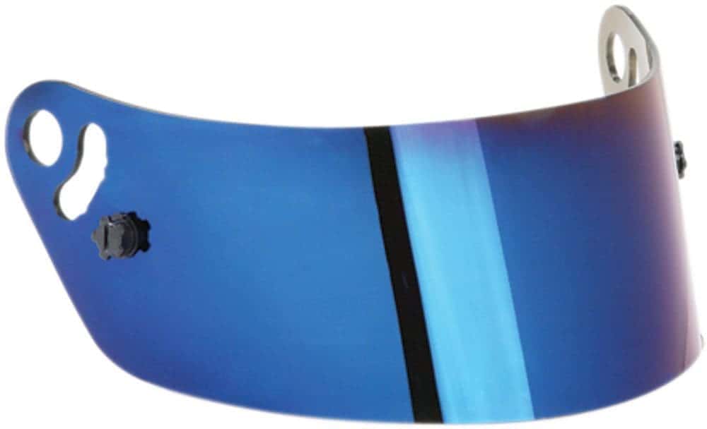 Shield Blue 1320/ Air Draft/ Super Sport - Junior Dragster/Karting ...