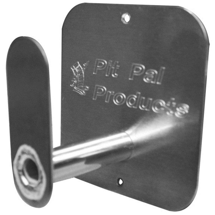 Universal Hanger - Junior Dragster/Peyton Racing LLC