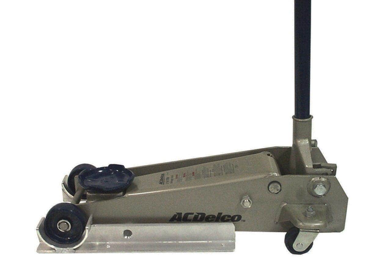 Floor Jack Mounts - Junior Dragster/Karting/Quarter Midget/Parts/Peyton ...