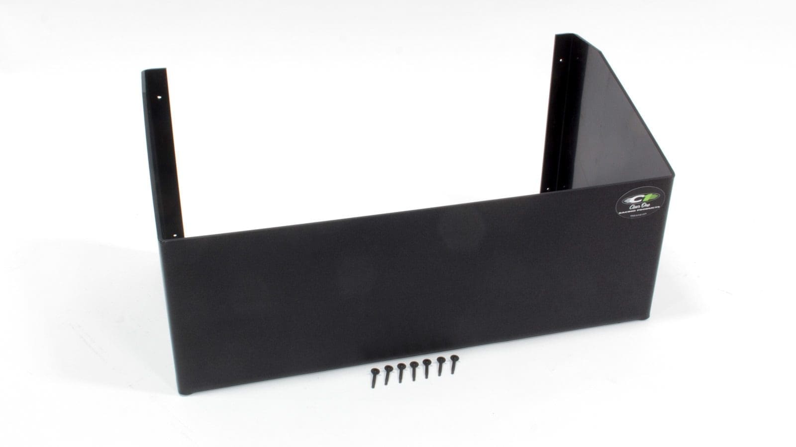 Fuel Jug Rack (2) - Junior Dragster/Peyton Racing LLC