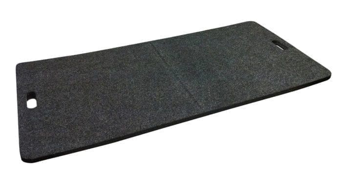 Track Mat 2X4 Folding - Junior Dragster/Peyton Racing LLC