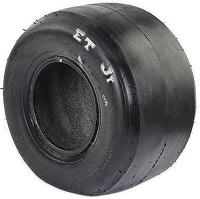 Mickey Thompson slicks 18x8x8 - Junior Dragster/Peyton Racing LLC