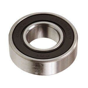 5/8? Dual Bearing Clutch Side Support - Junior Dragster/Karting/Quarter ...