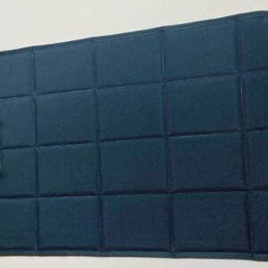 Peyton Racing Junior Dragster Seat Pad - Junior Dragster/Karting ...