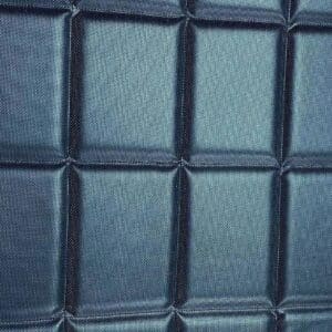 Peyton Racing Junior Dragster Seat Pad - Junior Dragster/Karting ...